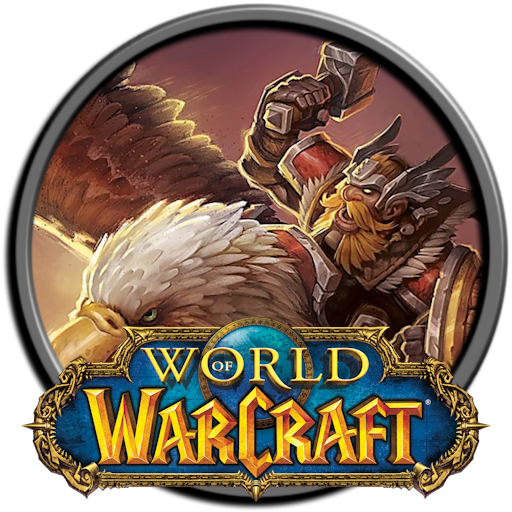 FFShop Gaming - Ultimate In-Game Asset Trading Hub